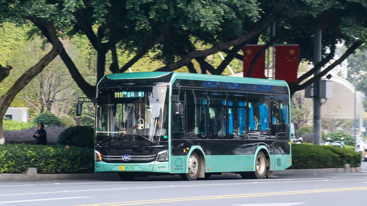 HFF6851E9EV21 - 瓯越交通百科